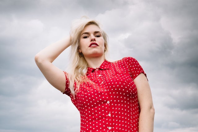 Beverly Tickets, 2024 Concert Tour Dates | Ticketmaster