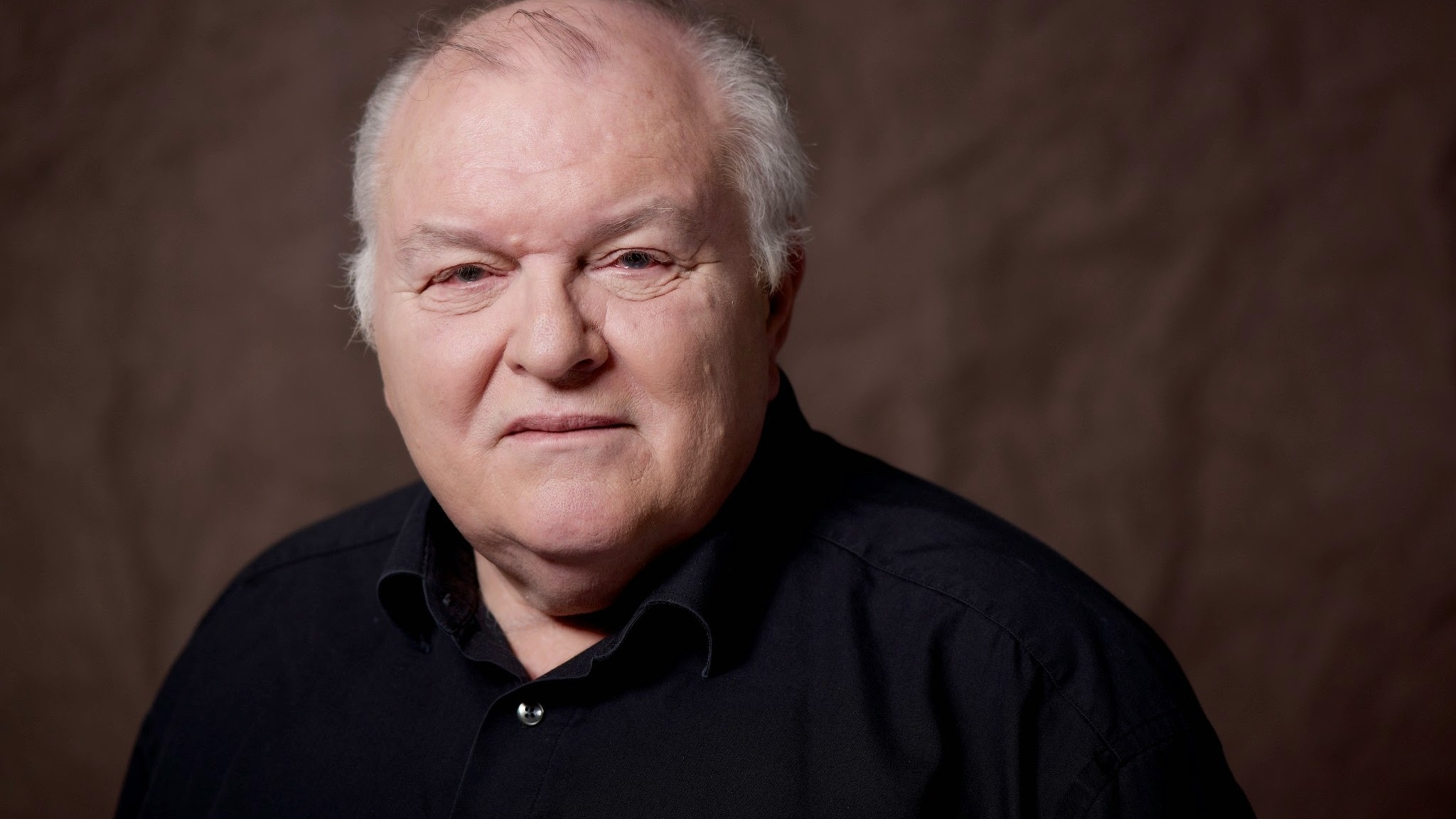 Kurt Seibert Tickets, 2022 Concert Tour Dates | Ticketmaster