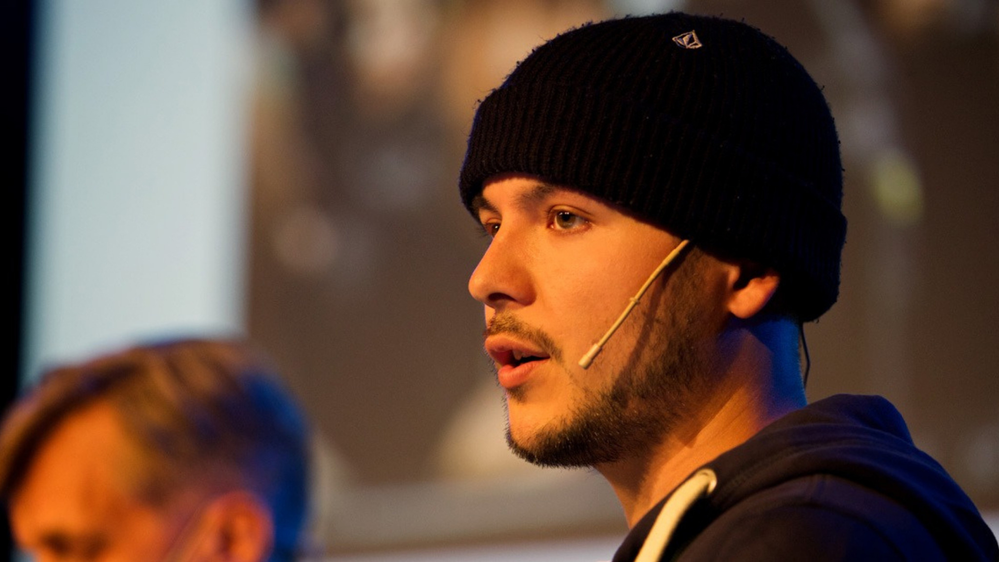 Tim Pool Tickets | Event Dates & Schedule | Ticketmaster.ca