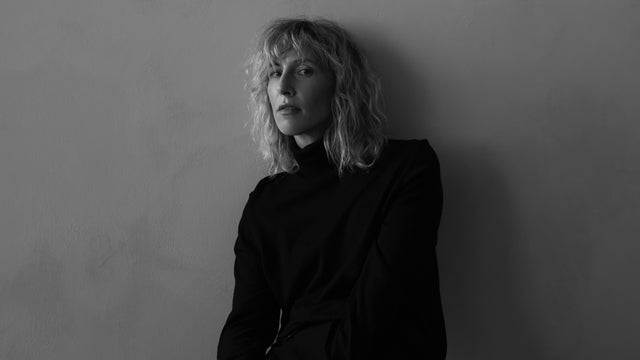 Ingrid ST Pierre - 2023 Tour Dates & Concert Schedule - Live Nation