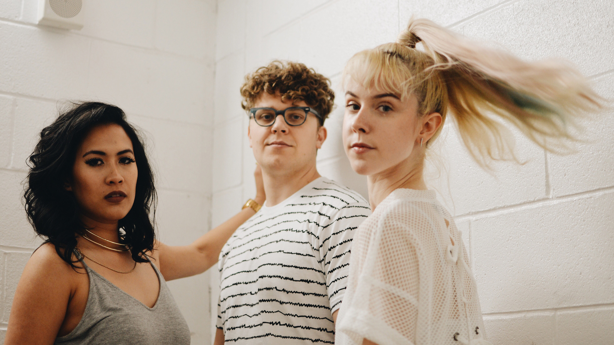 Prinze George Tickets, 2022-2023 Concert Tour Dates | Ticketmaster