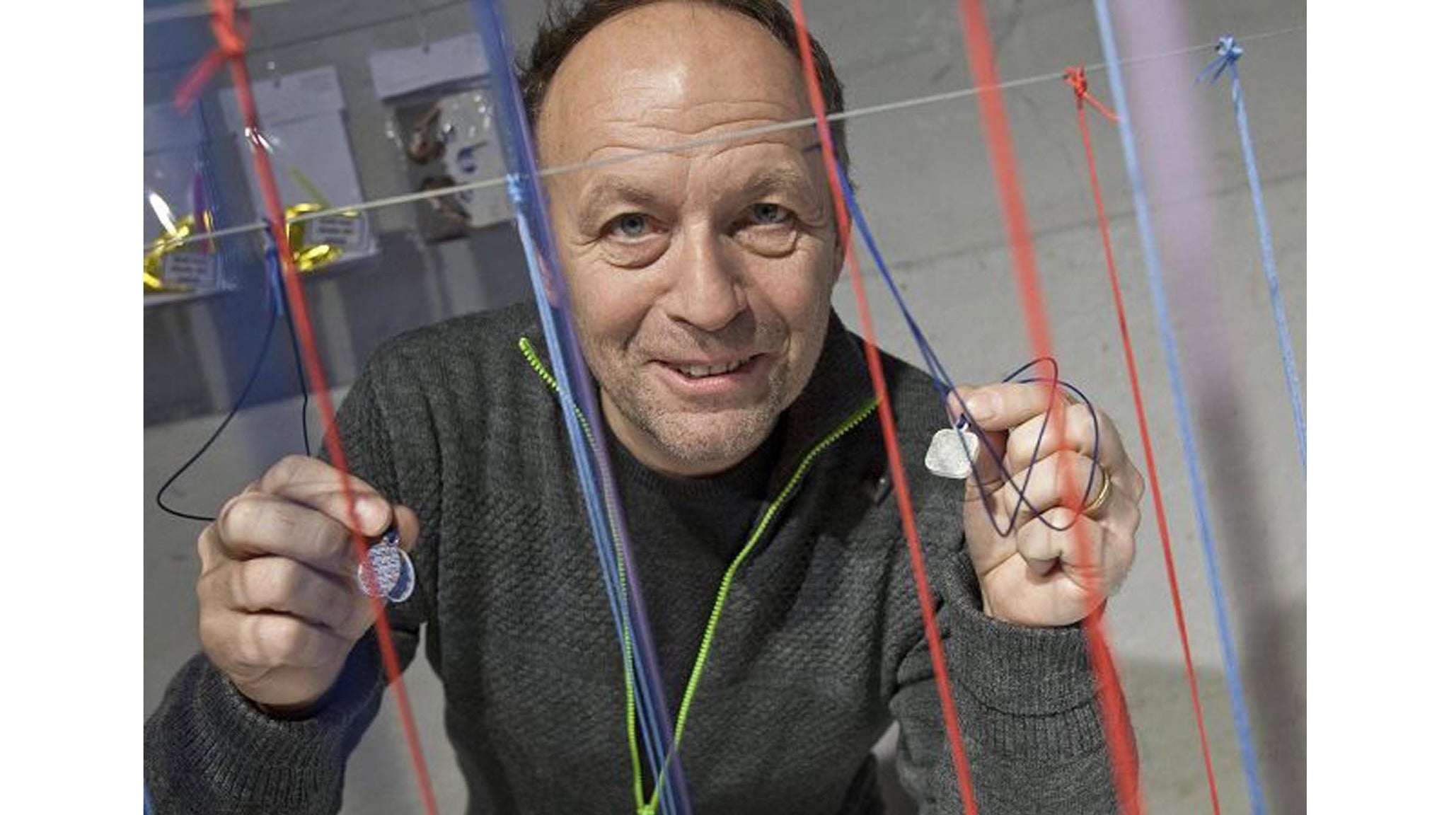 Kim Buck Tickets | Event Dates & Schedule | Ticketmaster.com