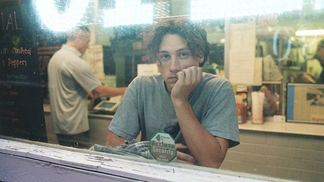 Jake Minch - 2025 Tour Dates & Concert Schedule - Live Nation