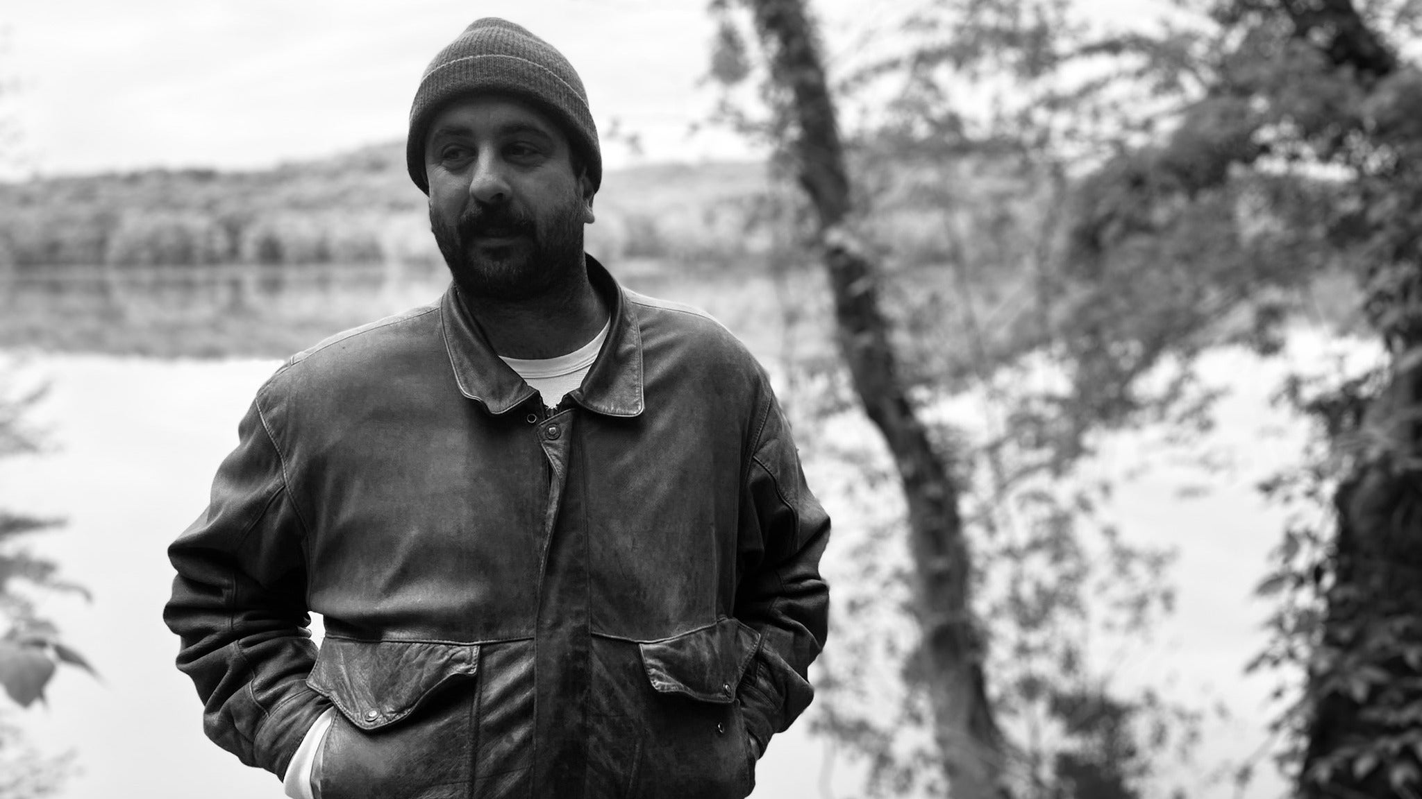 Tommy Alexander Tickets, 2022-2023 Concert Tour Dates | Ticketmaster