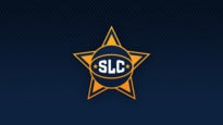 SLC Stars Tickets Dec 12, 2024 West Valley City, UT | Ticketmaster