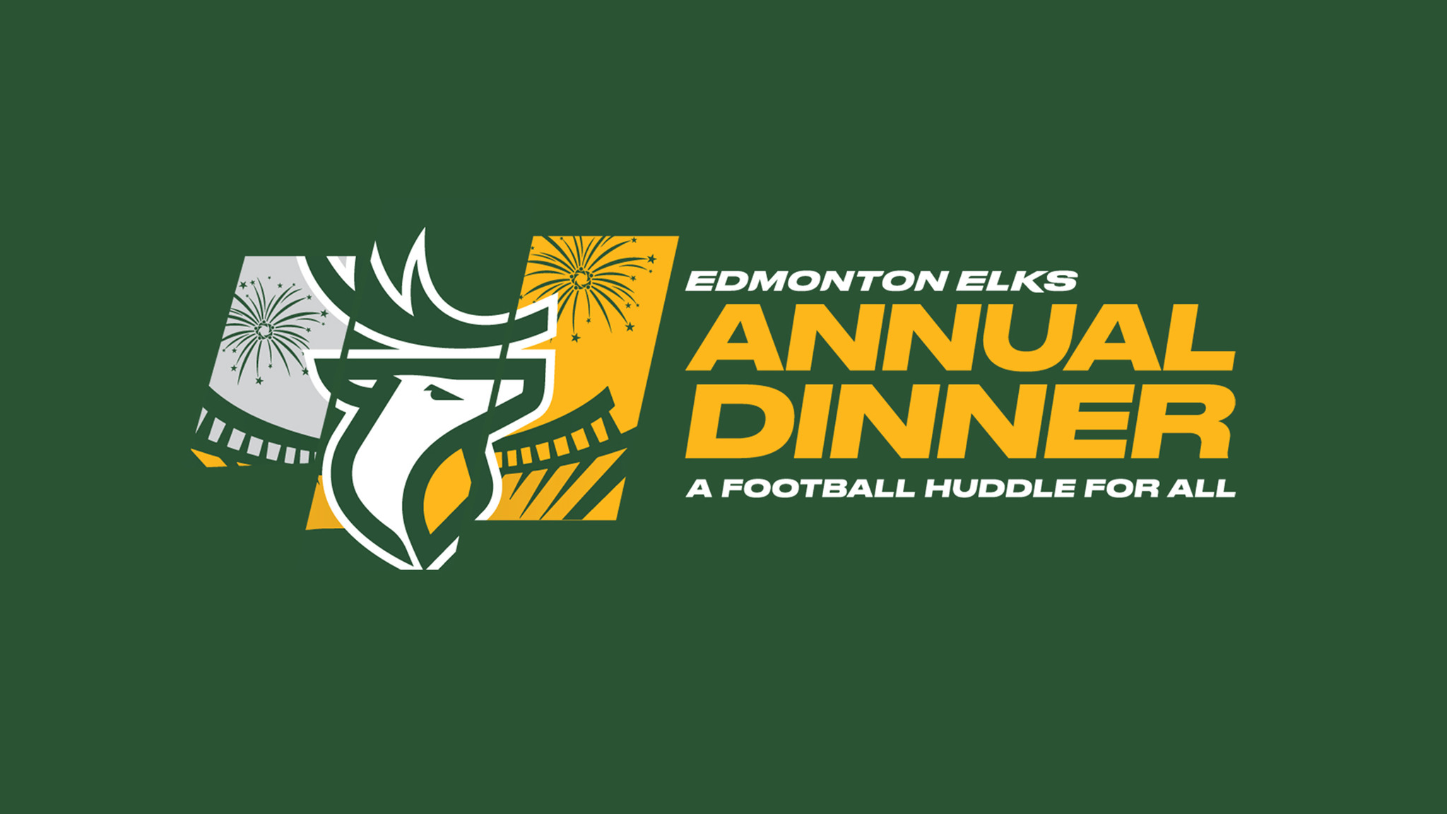 Edmonton Elks Annual Dinner Tickets | Event Dates & Schedule ...