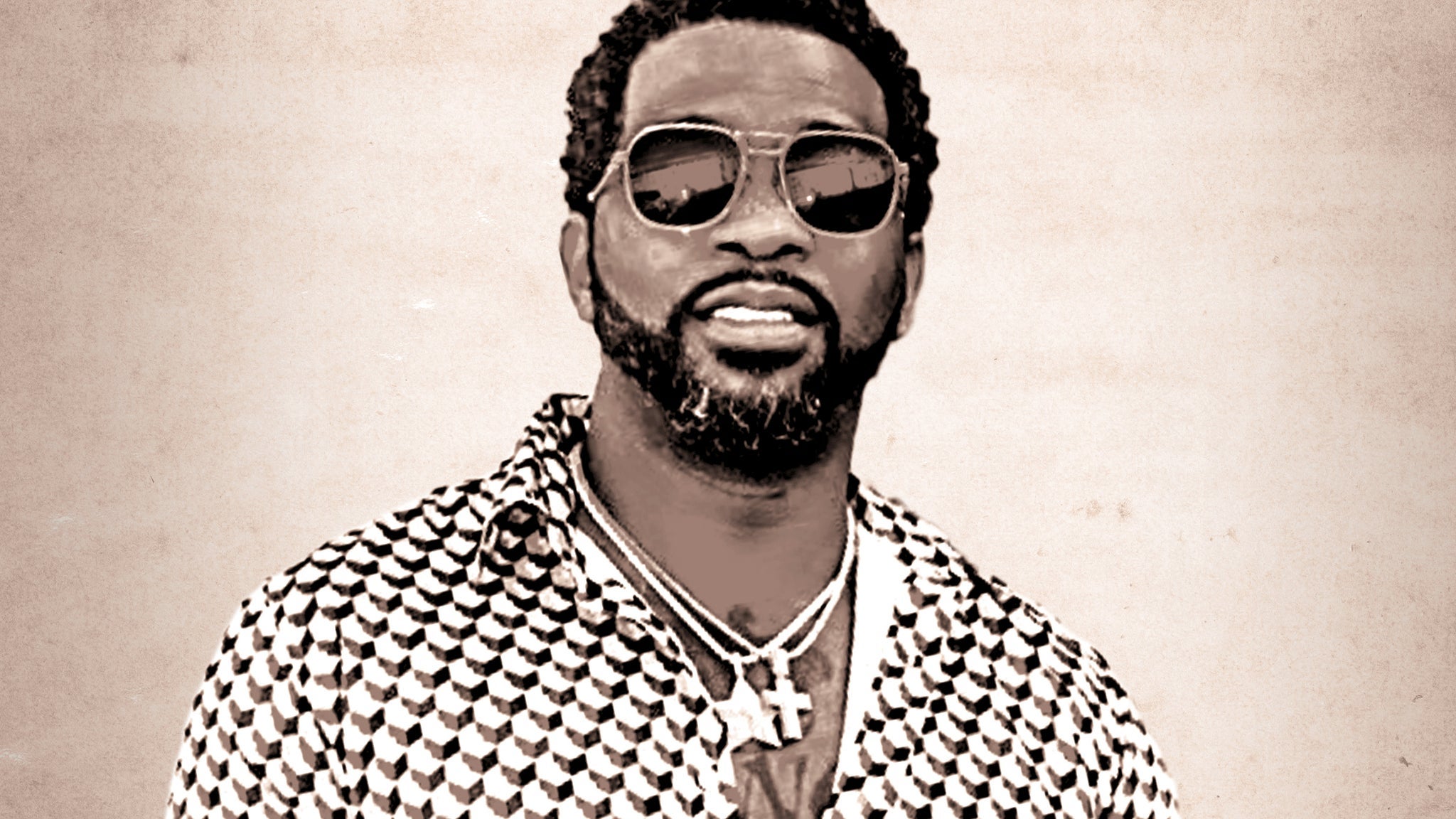 Tucka - 2026 Tour Dates & Concert Schedule - Live Nation