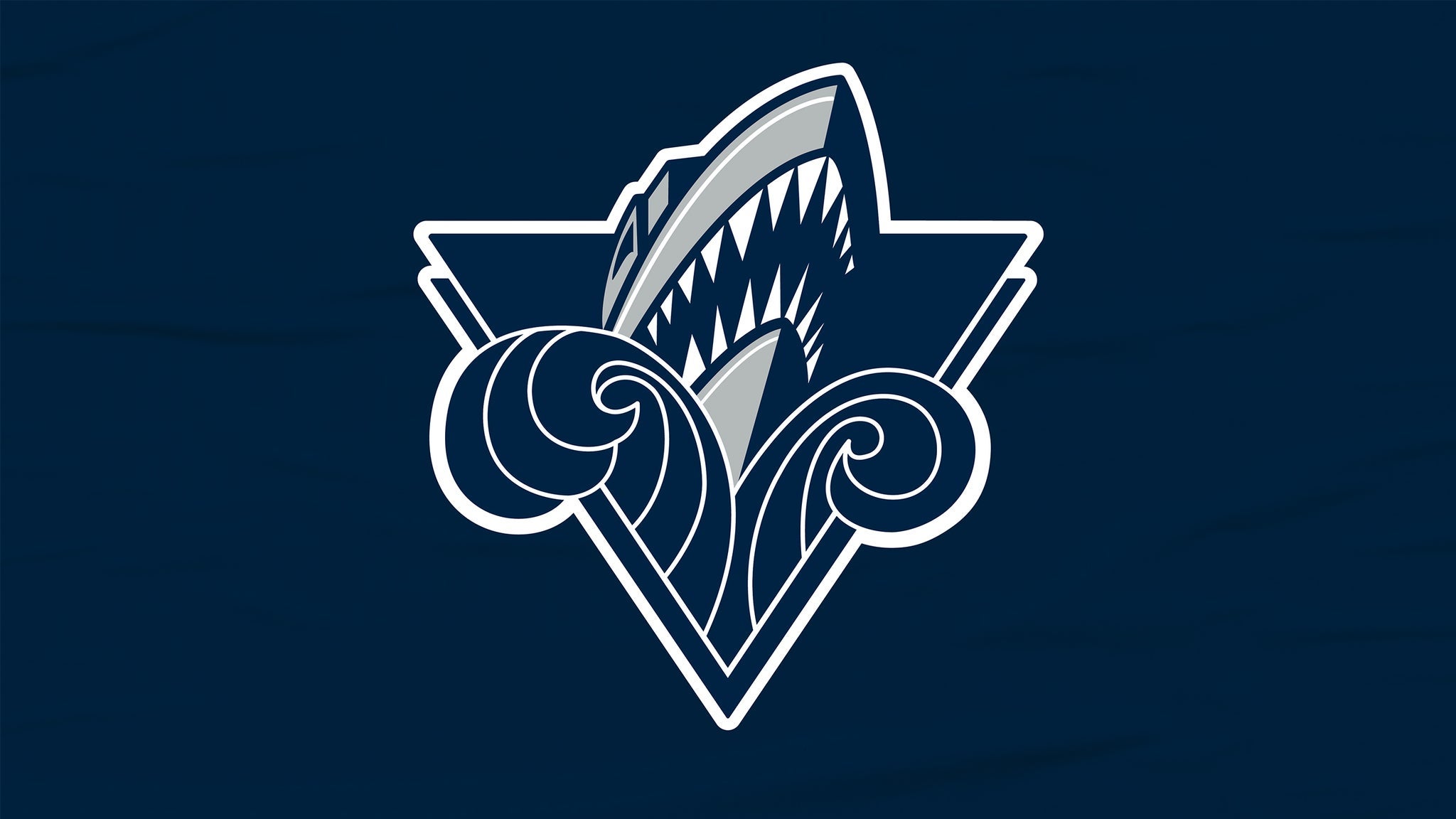 Oceanic De Rimouski Tickets | Single Game Tickets & Schedule ...