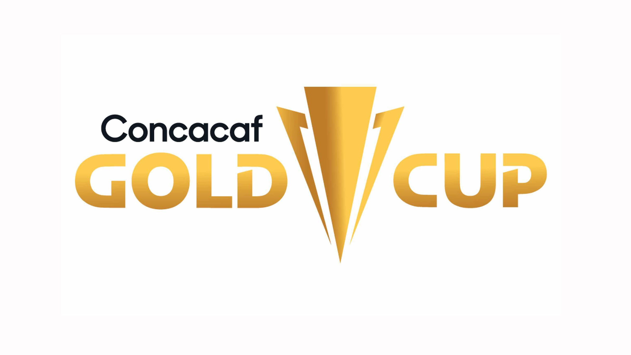 Concacaf Gold Cup United States Vs Trinidad And Tobago In San Jose