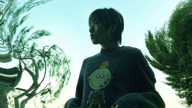 Glasear - 2024 Tour Dates & Concert Schedule - Live Nation