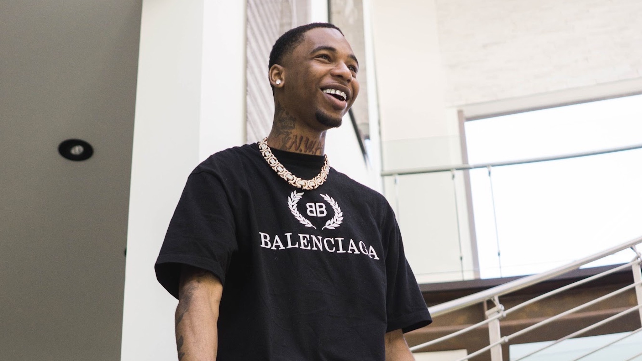 Key Glock Tickets, 2022-2023 Concert Tour Dates | Ticketmaster
