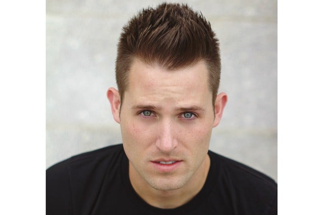 JOSHUA D. EVANS Tickets, 2024 Concert Tour Dates | Ticketmaster