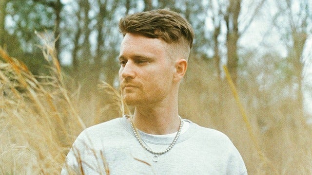 Abe Parker - 2024 Tour Dates & Concert Schedule - Live Nation