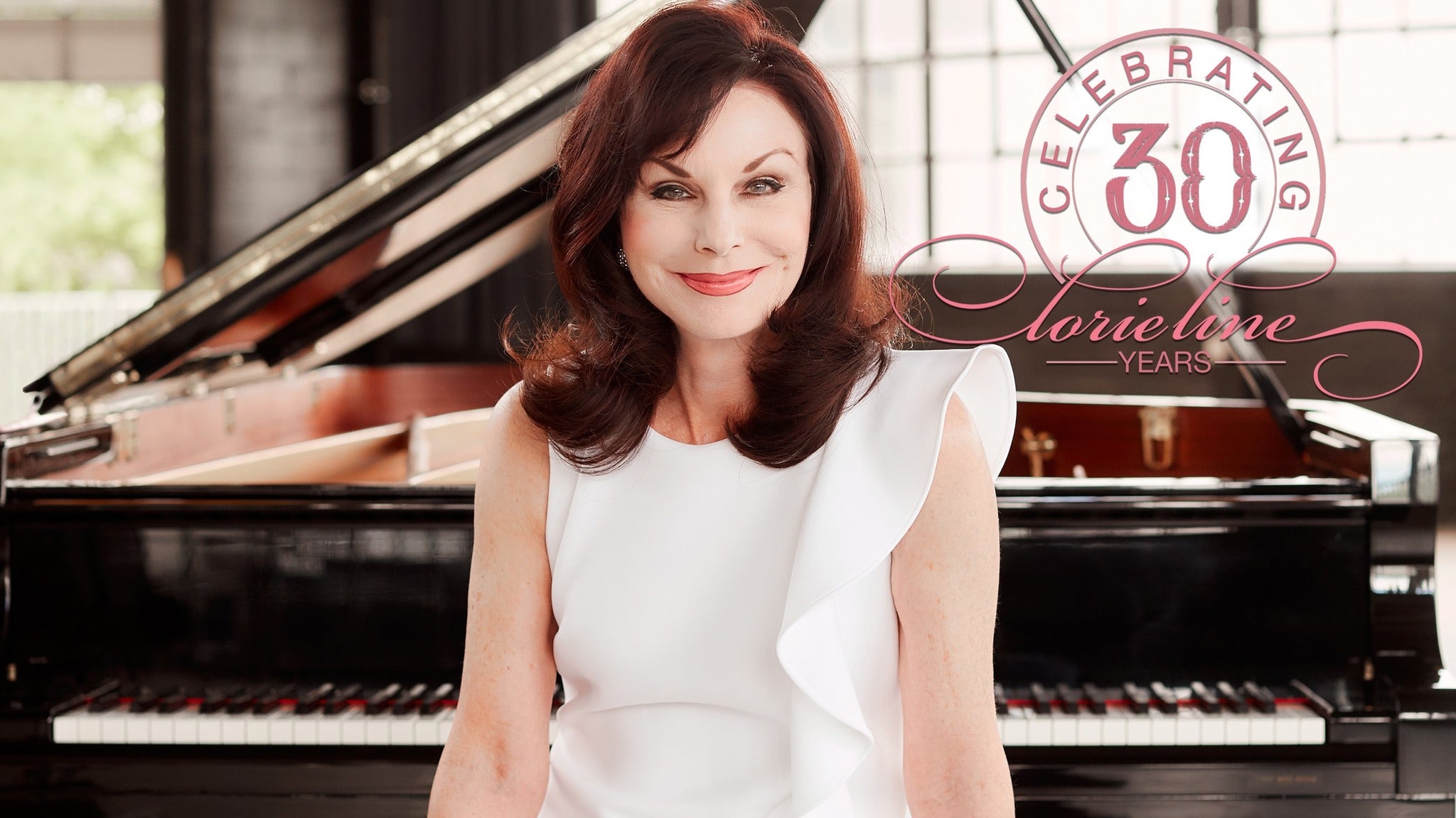 Lorie Line Tickets, 2021 Concert Tour Dates | Ticketmaster