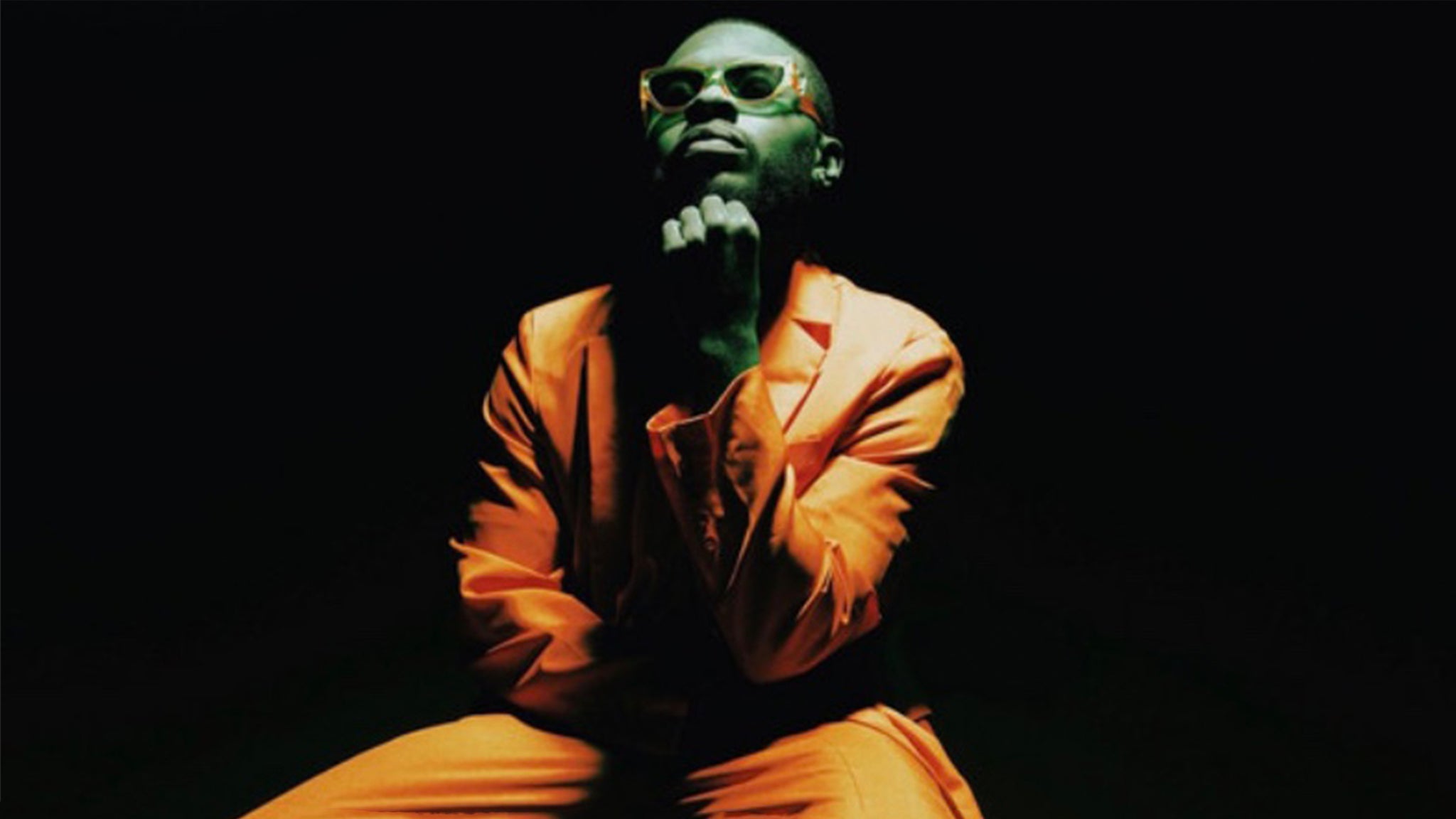 Kai Ca$h - 2025 Tour Dates & Concert Schedule - Live Nation