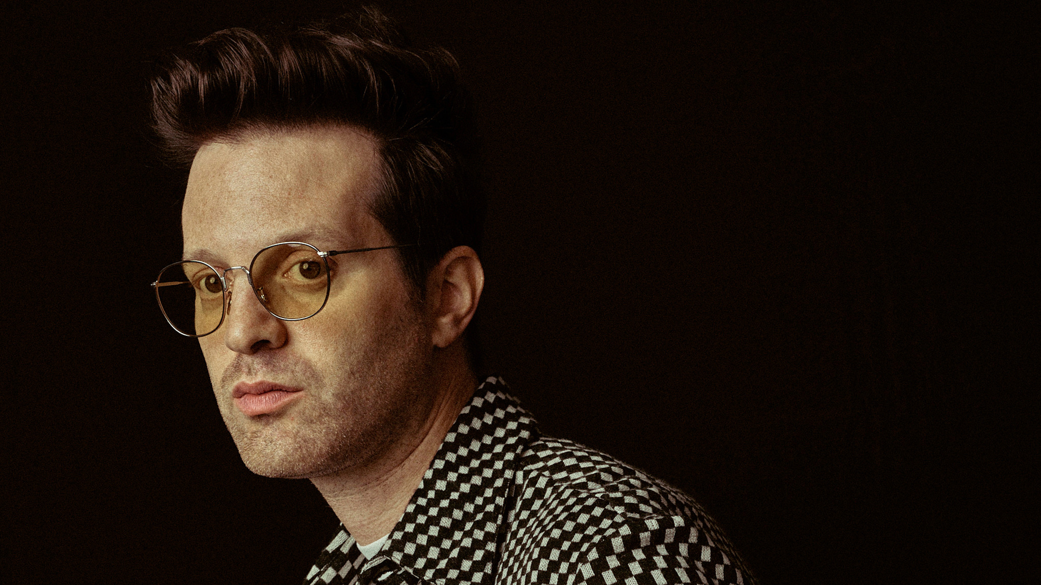 Mayer Hawthorne Tickets, 2022-2023 Concert Tour Dates | Ticketmaster