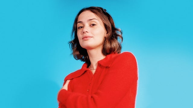 Dev Lemons - 2025 Tour Dates & Concert Schedule - Live Nation