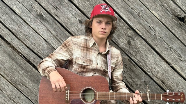 Blake Whiten - 2025 Tour Dates & Concert Schedule - Live Nation