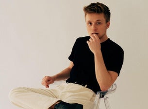 Jake Brewer Tickets, 2023 Concert Tour Dates | Ticketmaster