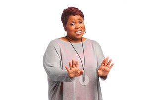 Arlington Improv - 2023 show schedule & venue information - Live Nation