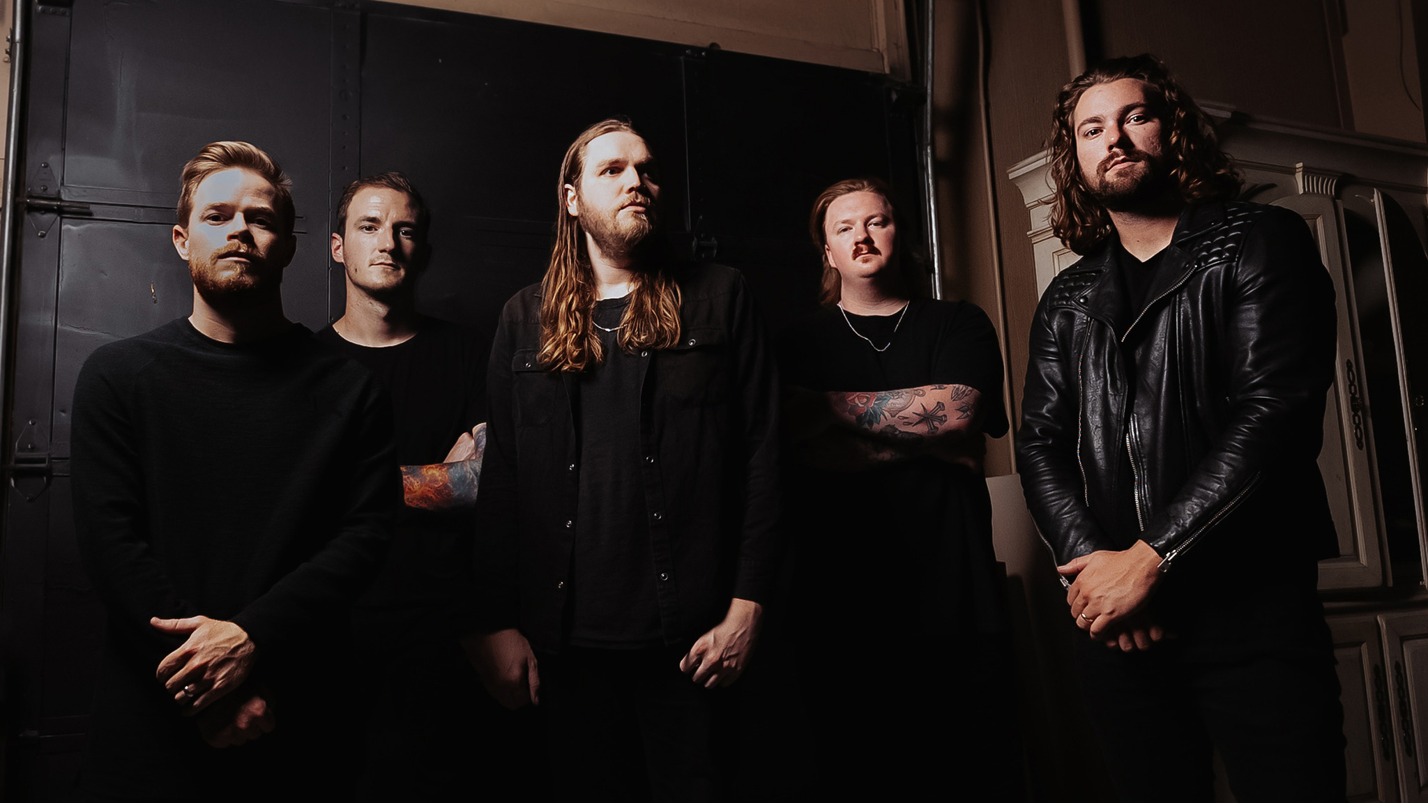 Wage War Tickets, 2022 - 2023 Concert Tour Dates | Ticketmaster