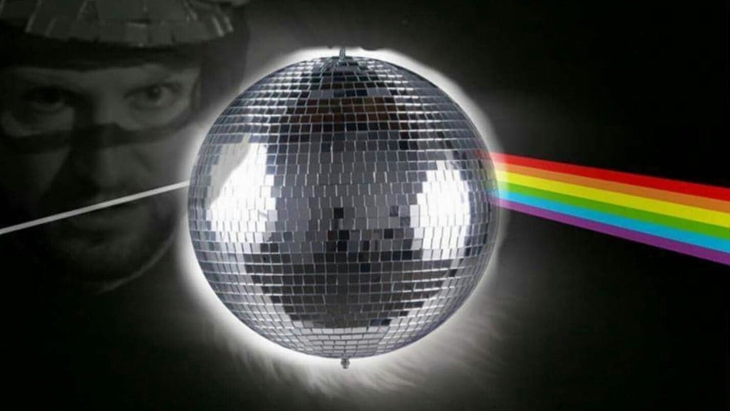 The Lemon Tree Aberdeen | Whats On & Book Tickets | Theatres Online