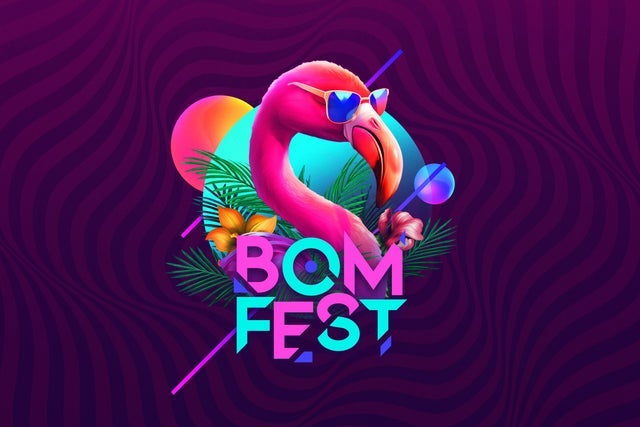 BOMFEST! Tickets, 2024 Concert Tour Dates | Ticketmaster