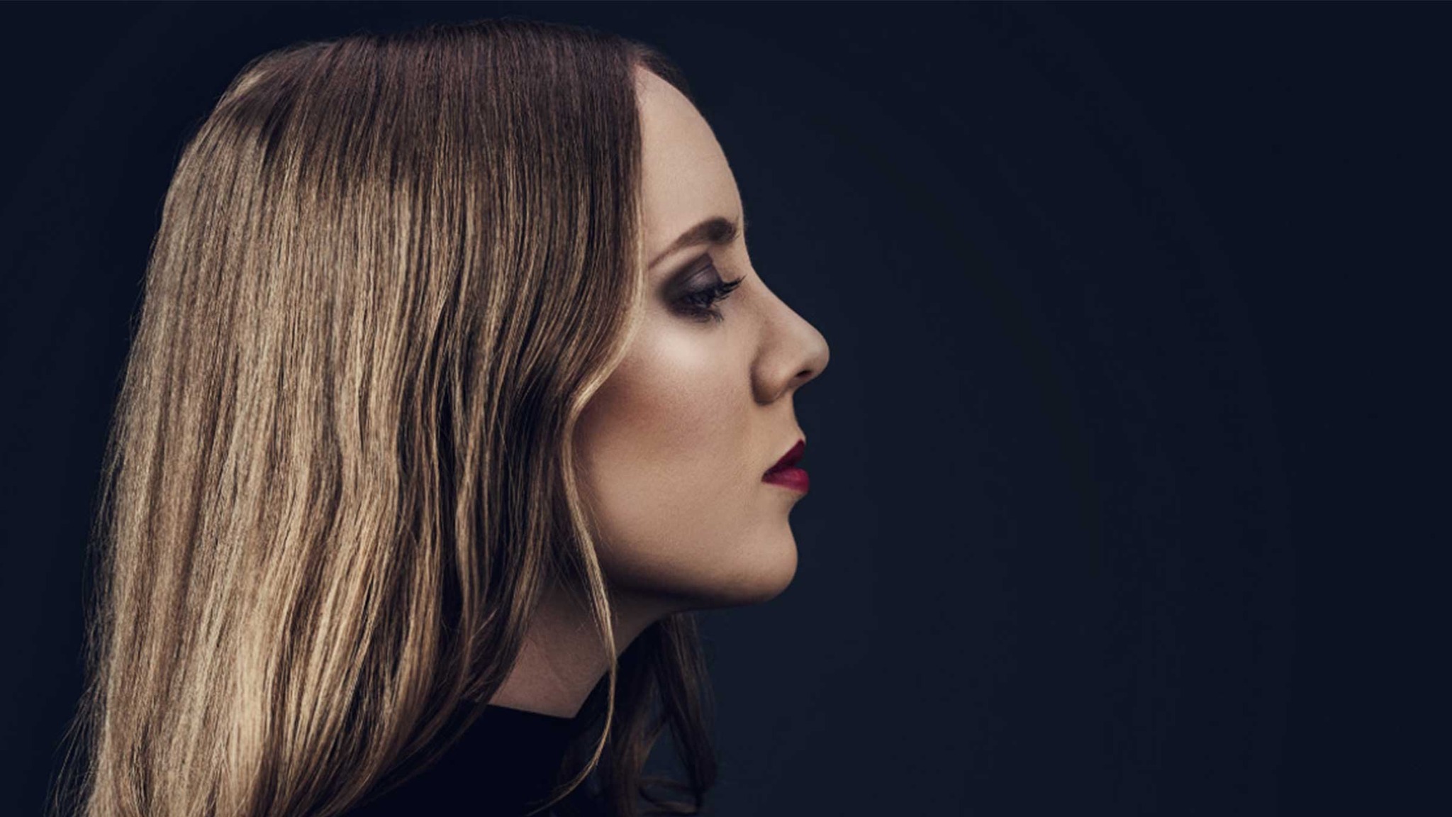 Ellen Andersson Quartet Tickets, 2022 - 2023 Concert Tour Dates ...