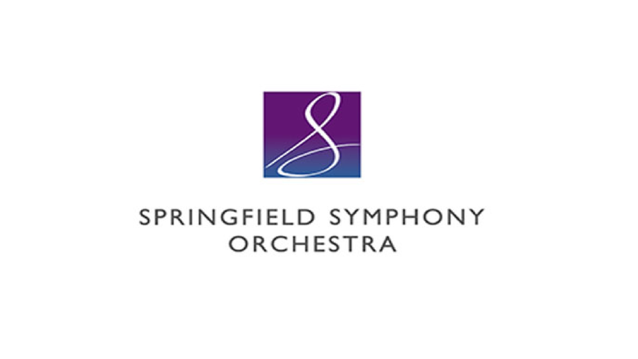 Springfield Symphony Orchestra Tickets | Event Dates & Schedule ...