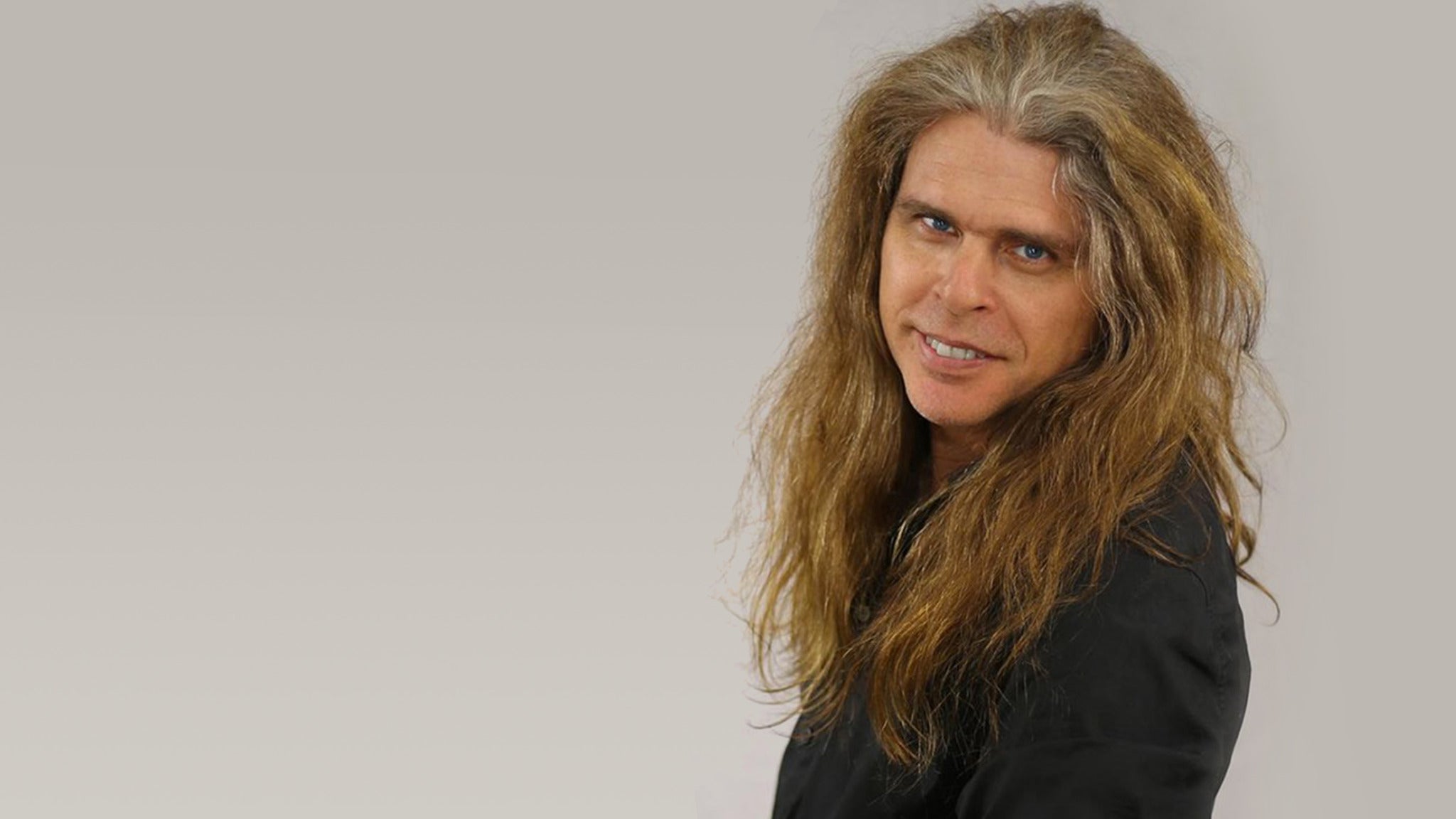 Justin Boulet Tickets, 2022 - 2023 Concert Tour Dates | Ticketmaster CA