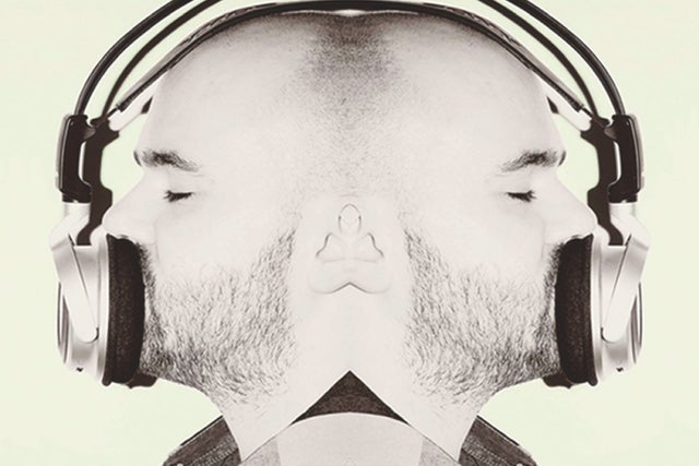 Perfect Mark Tickets, 2024 Concert Tour Dates | Ticketmaster