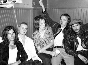 Sid Simons Tickets, 2023 Concert Tour Dates | Ticketmaster