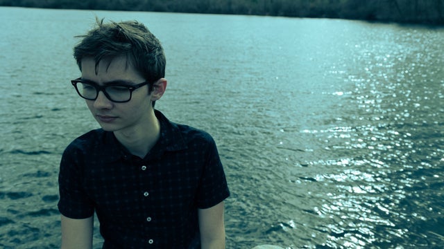 Elliott Fullam - 2025 Tour Dates & Concert Schedule - Live Nation