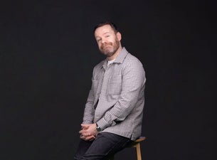 Neil Delamere | Schedulesite