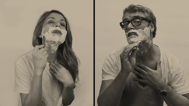 Kasper Winding - 2024 Tour Dates & Concert Schedule - Live Nation