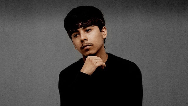 Ivan Cornejo - 2024 Tour Dates & Concert Schedule - Live Nation