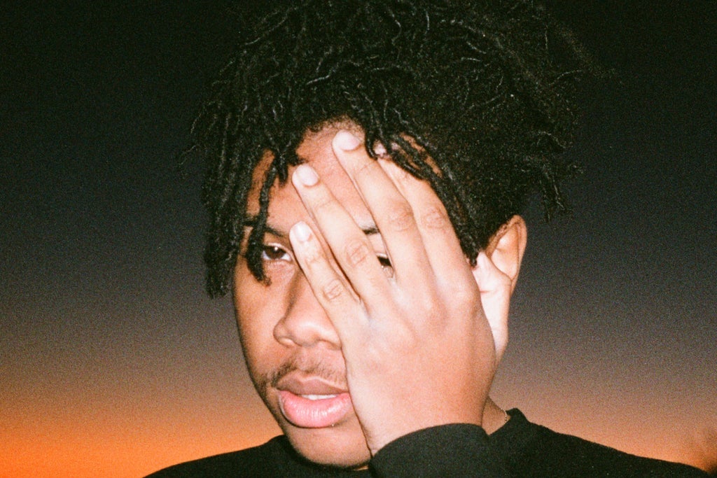 HYPERPOP DAILY & NO STRINGS Presents: KANKAN + Special Guests Tickets ...