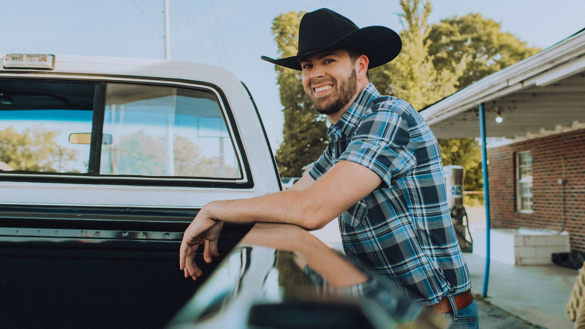 Stephen Paul Tickets, 2022-2023 Concert Tour Dates | Ticketmaster