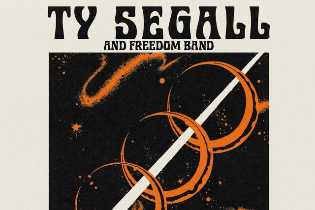 Ty Segall : Best Ever Albums