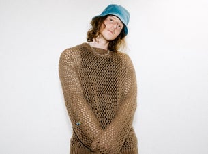 Daniel Allan with jigitz, and John Liwag - Friday, Mar 15, 2024 8:00pm ...