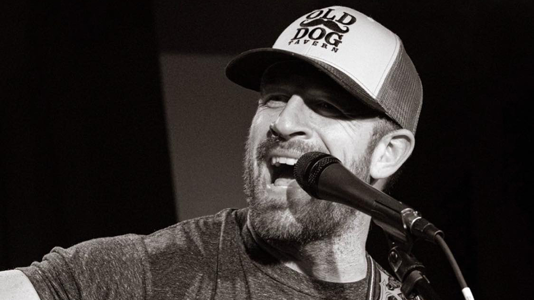 Kyle Jennings Tickets, 2023 Concert Tour Dates | Ticketmaster