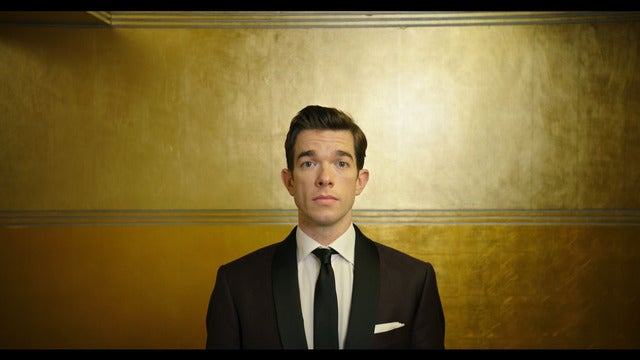 John Mulaney - 2020 Tour Dates & Concert Schedule - Live Nation