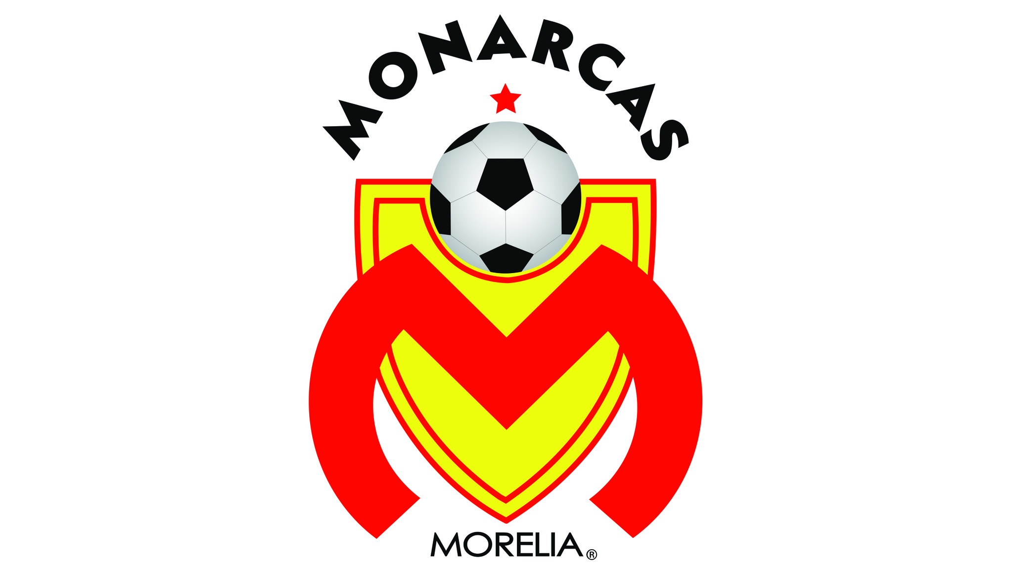 Monarcas Morelia Tickets | Single Game Tickets & Schedule ...
