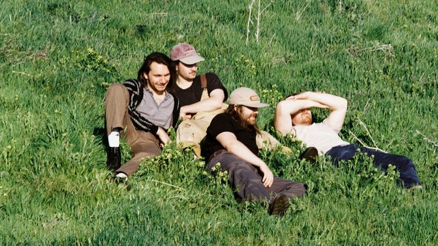 Cardinal Bloom - 2025 Tour Dates & Concert Schedule - Live Nation