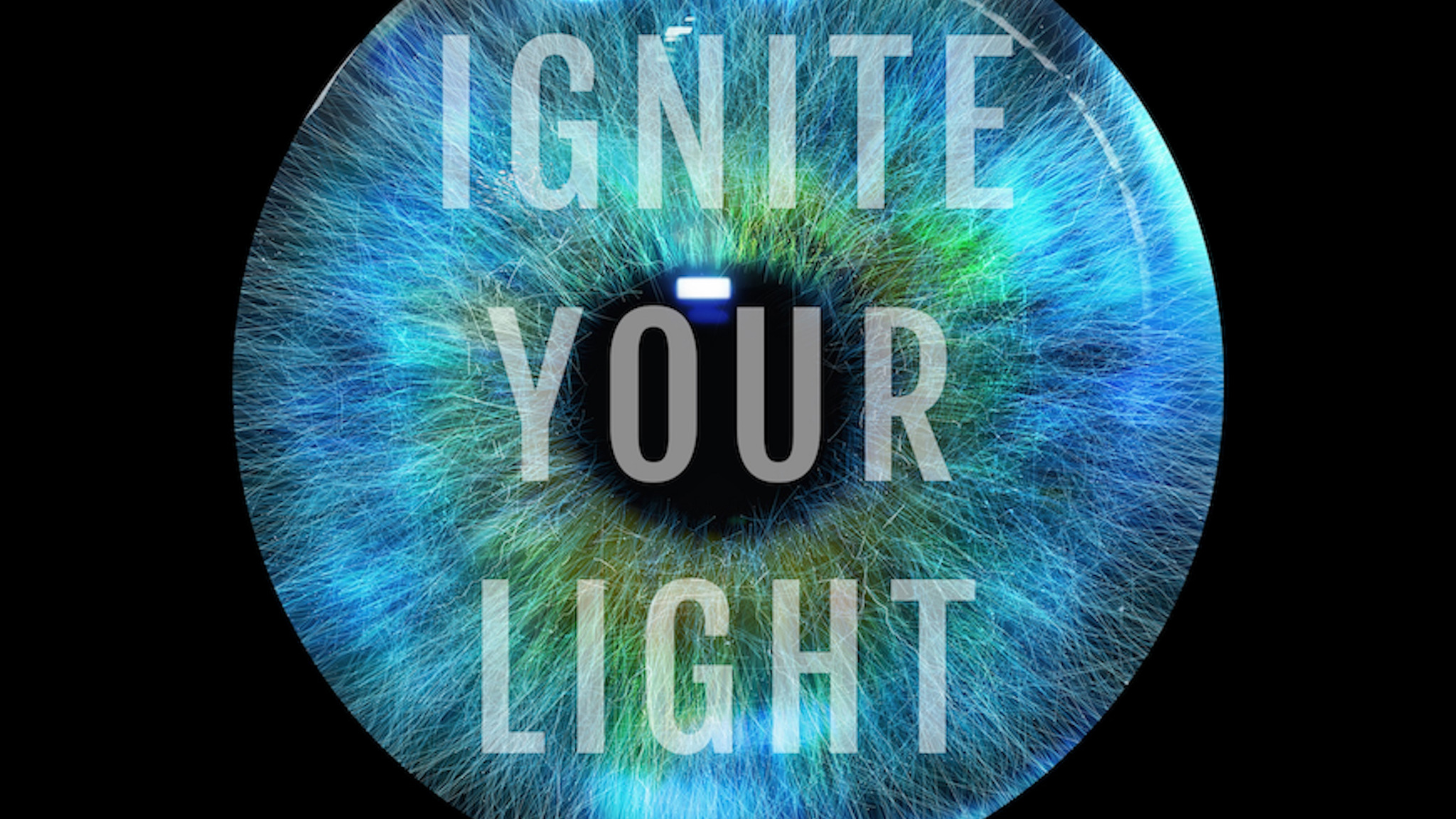 Ignite Your Light Tickets | Event Dates & Schedule | Ticketmaster.com