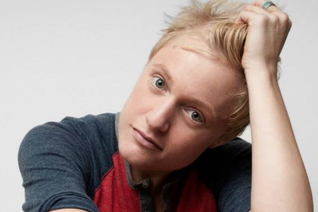 Emma Willmann Tickets | Event Dates & Schedule | Ticketmaster