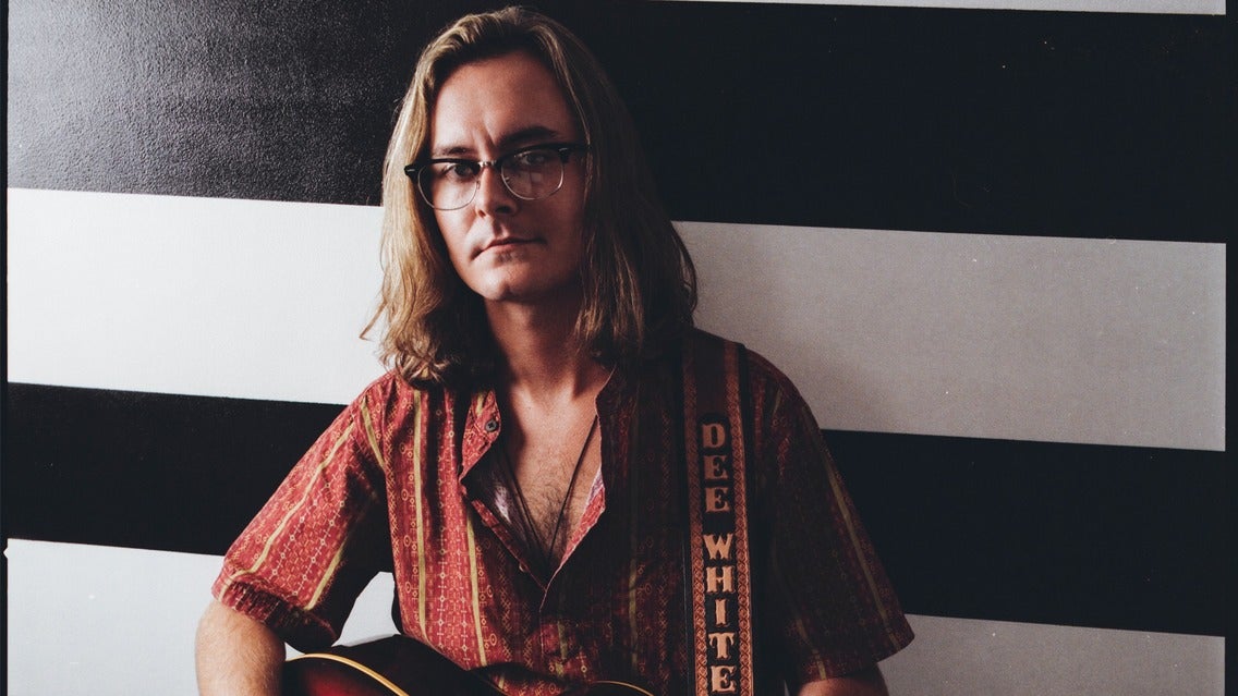 Dee White - 2020 Tour Dates & Concert Schedule - Live Nation