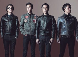 Escape Plan Tickets, 2023 Concert Tour Dates | Ticketmaster