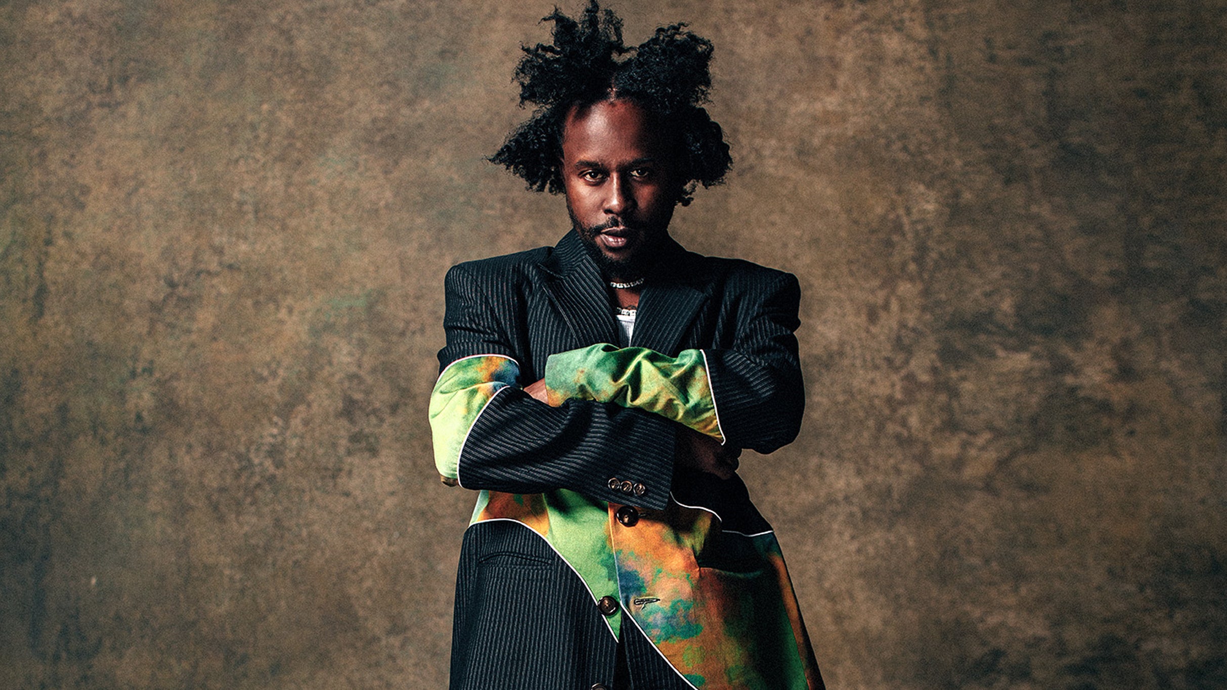 Popcaan - VIP Packages tickets and tour dates - CompareTheTicketPrice.com