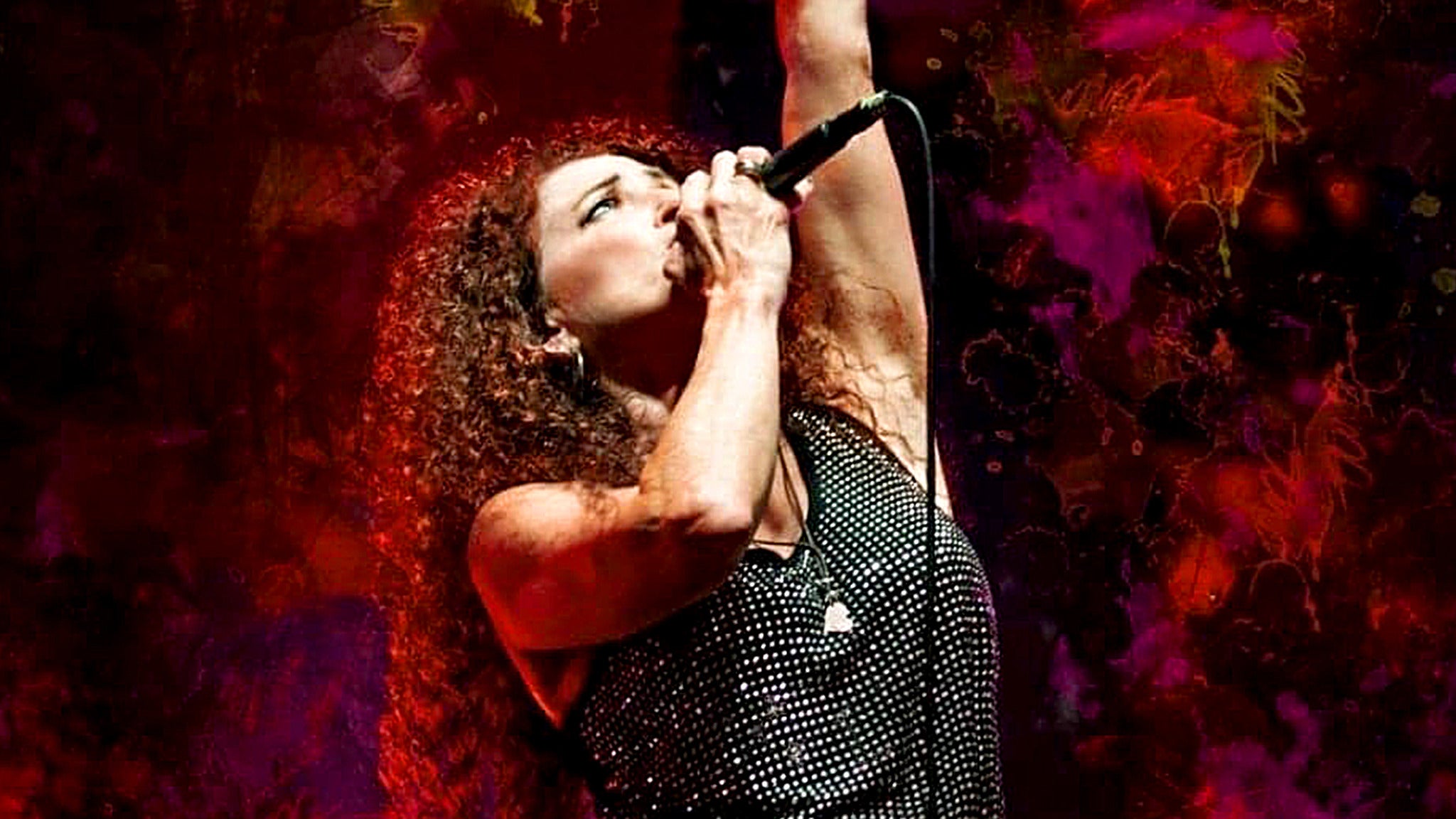 Darby Mills Tickets, 2023 Concert Tour Dates | Ticketmaster